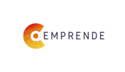 Oportunidades | CEmprende